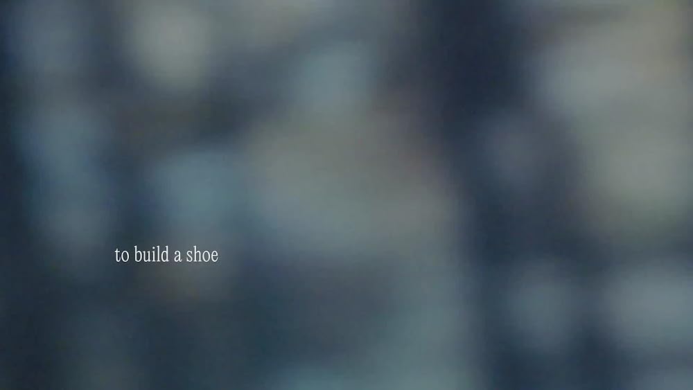 Compilation Demo | IMDb