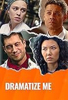 Waking Up Married to My Crush (TV Mini Series 2024) - IMDb