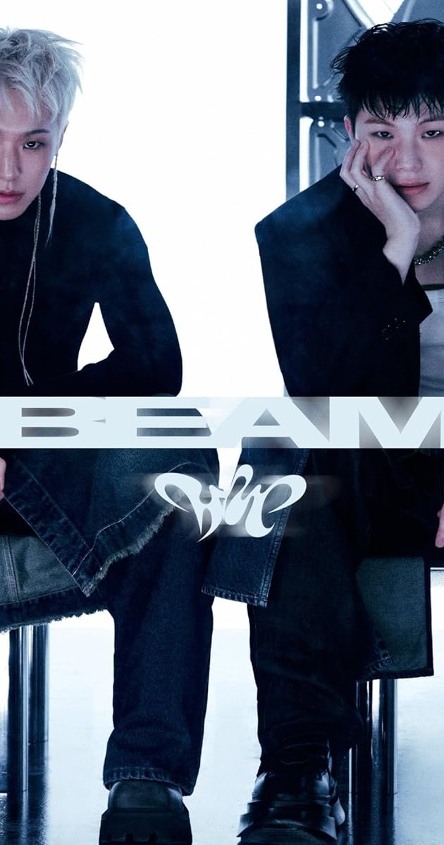 HxW (SEVENTEEN): 96ers (Music Video 2025) - Full Cast & Crew - IMDb