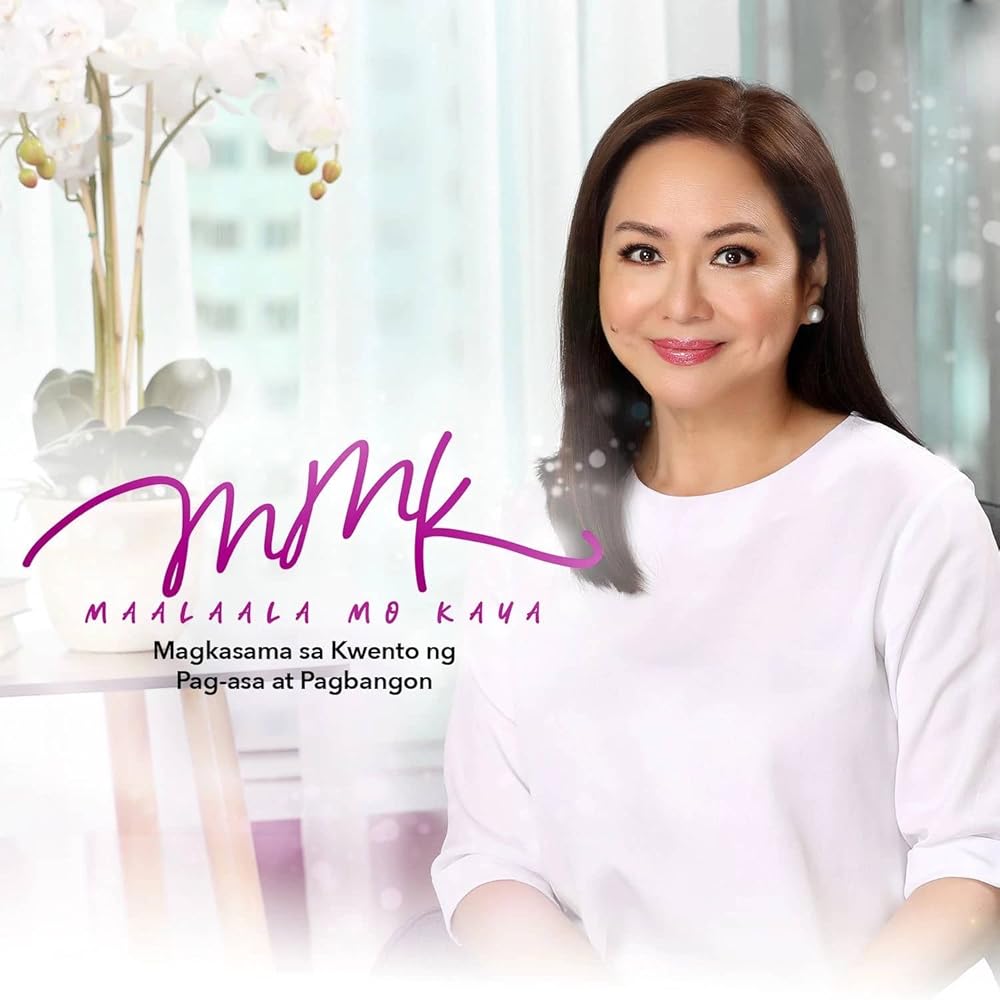 "Lo recordaras" Marriage Contract (Episodio de TV 1991) - IMDb