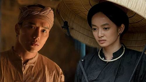 ‘The Last Wife’ Ending Explained & Movie Summary: Did Nhan And Linh Reunite? - IMDb