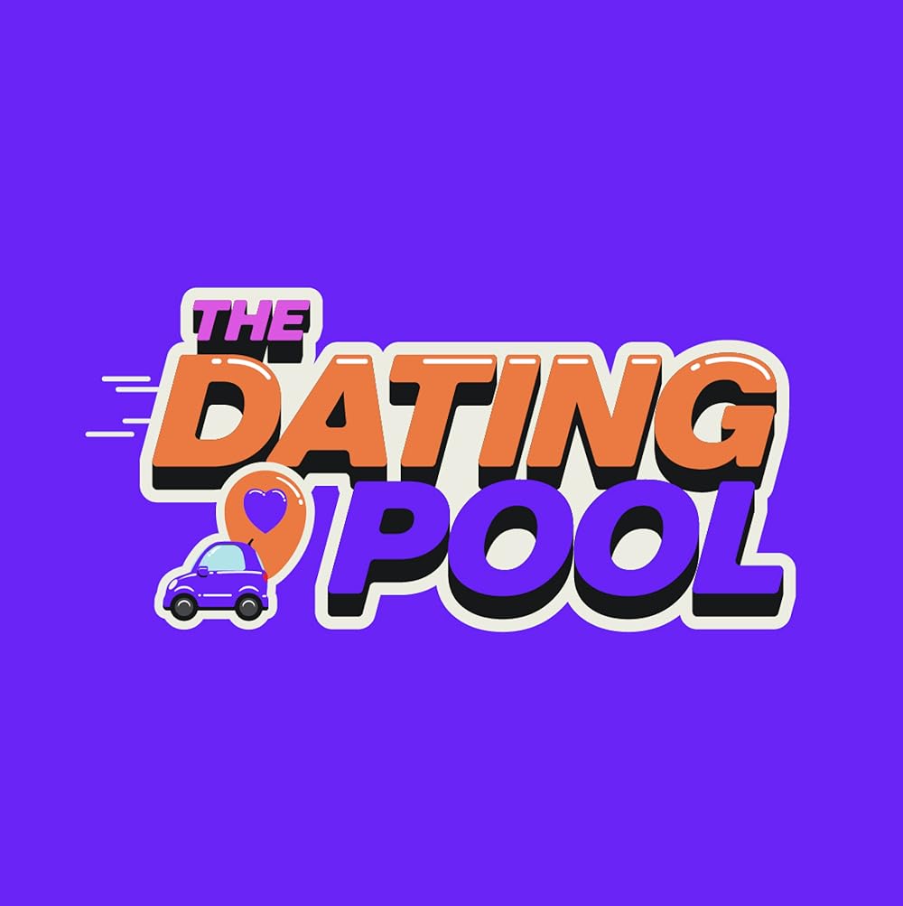 The Dating Pool (TV Series 2023– ) - Episode list - IMDb
