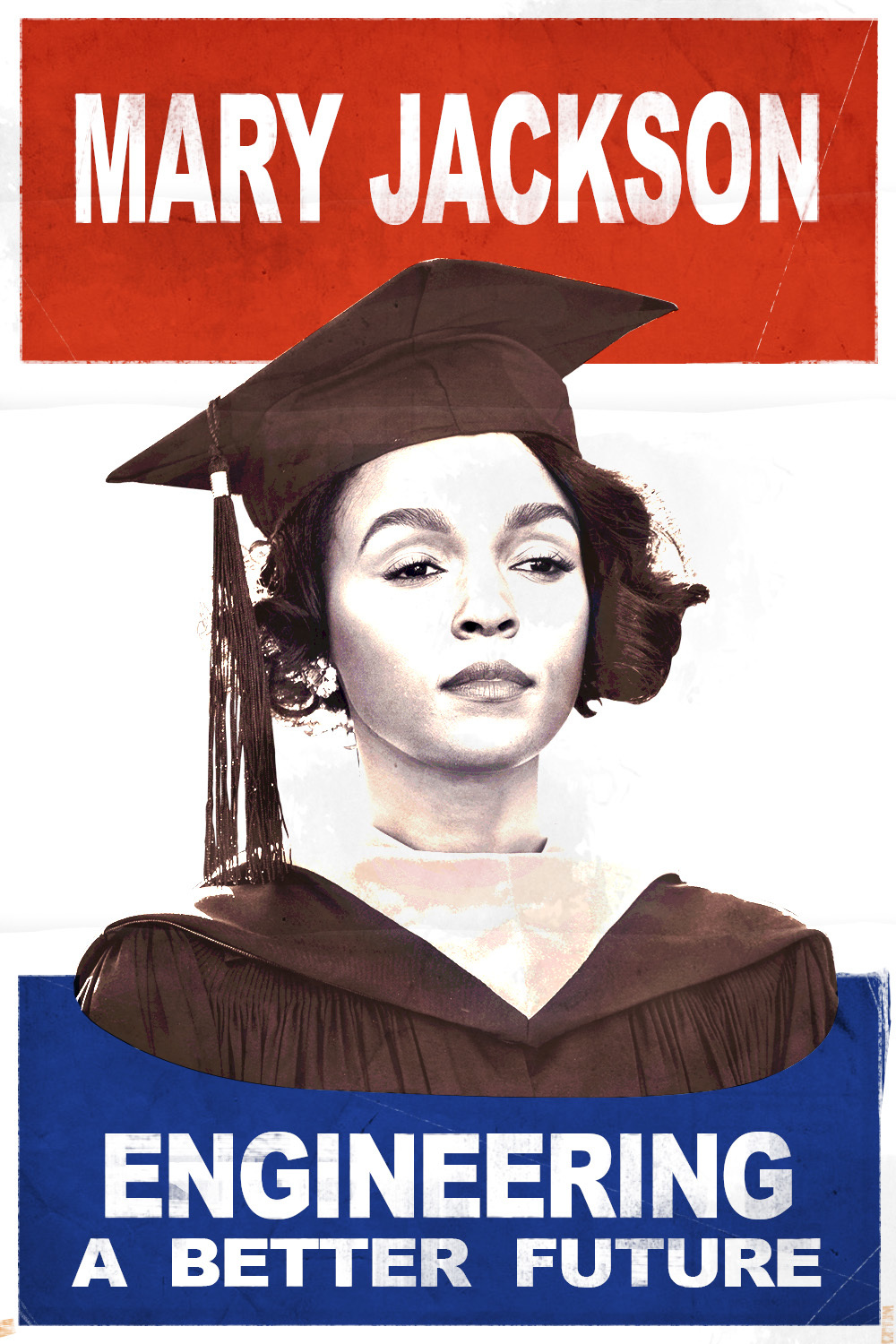Hidden Figures 2016 