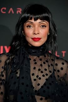 Tamara Taylor - IMDb