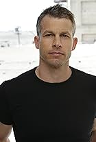 Mark Lutz - IMDb