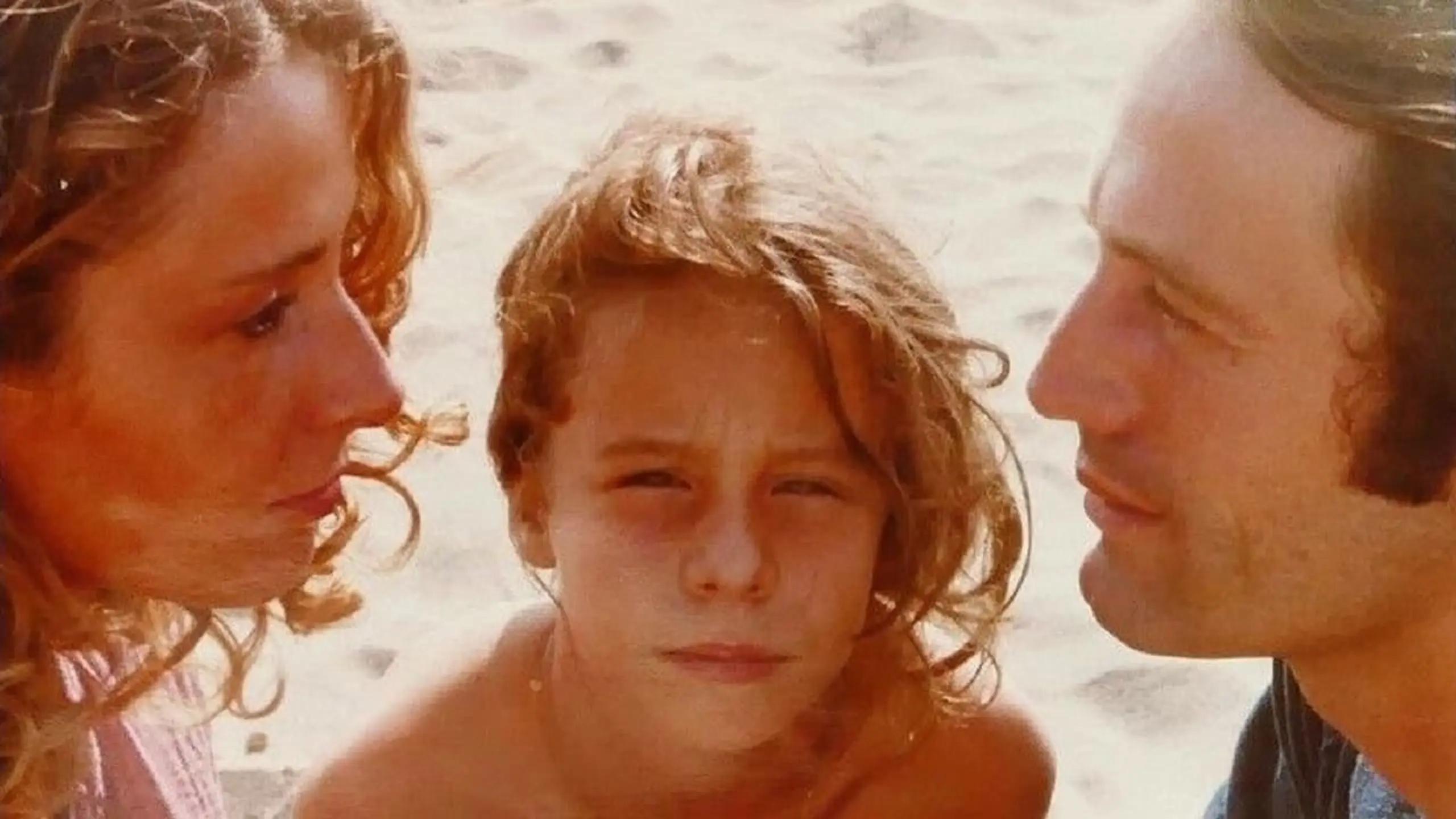 Con... fusione (1980)