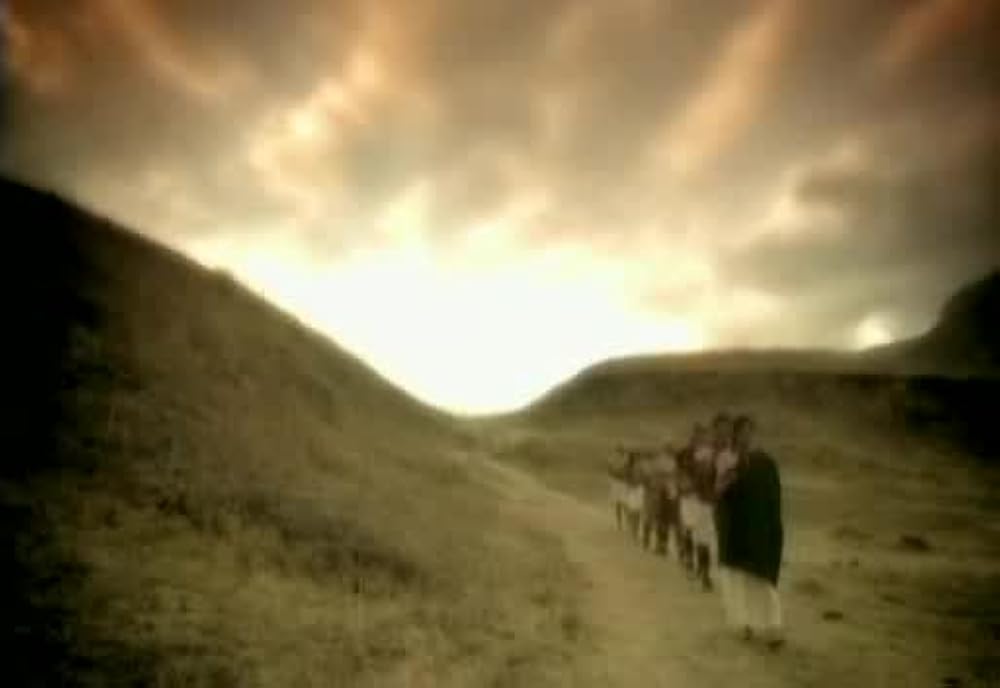 Digging for the Truth - Digging For The Truth: Season 2 | IMDb