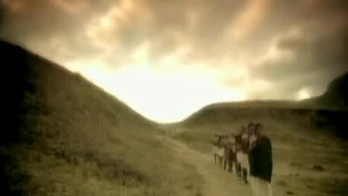 Digging for the Truth (TV Series 2005– ) - IMDb