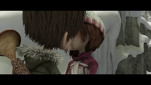 Snowtime! (2015) - IMDb