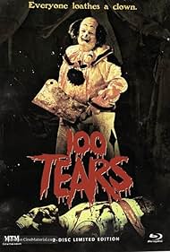 100 Tears (2007) - IMDb