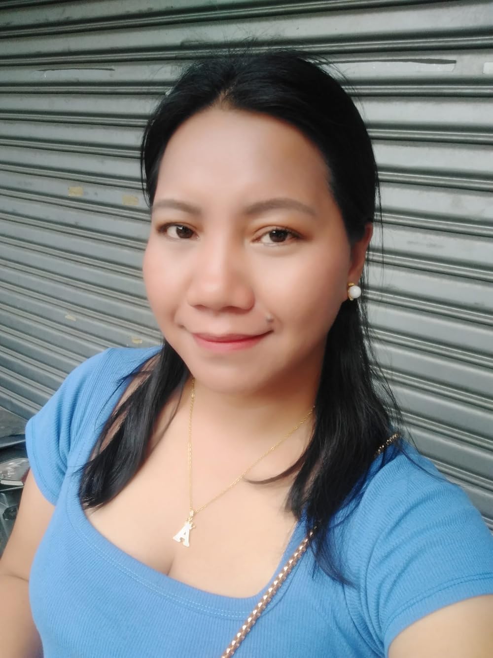 April Rose Sangco - IMDb