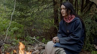 Abandoned: Angelique's Isle (2018) - IMDb