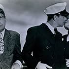 Rich Man, Poor Girl (1938) - IMDb