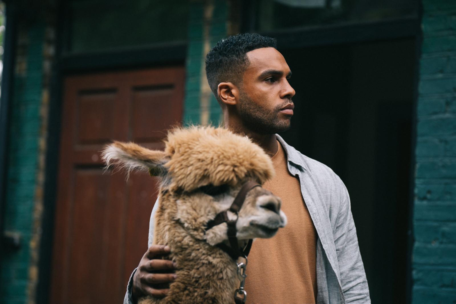 This Time Next Year (2024)