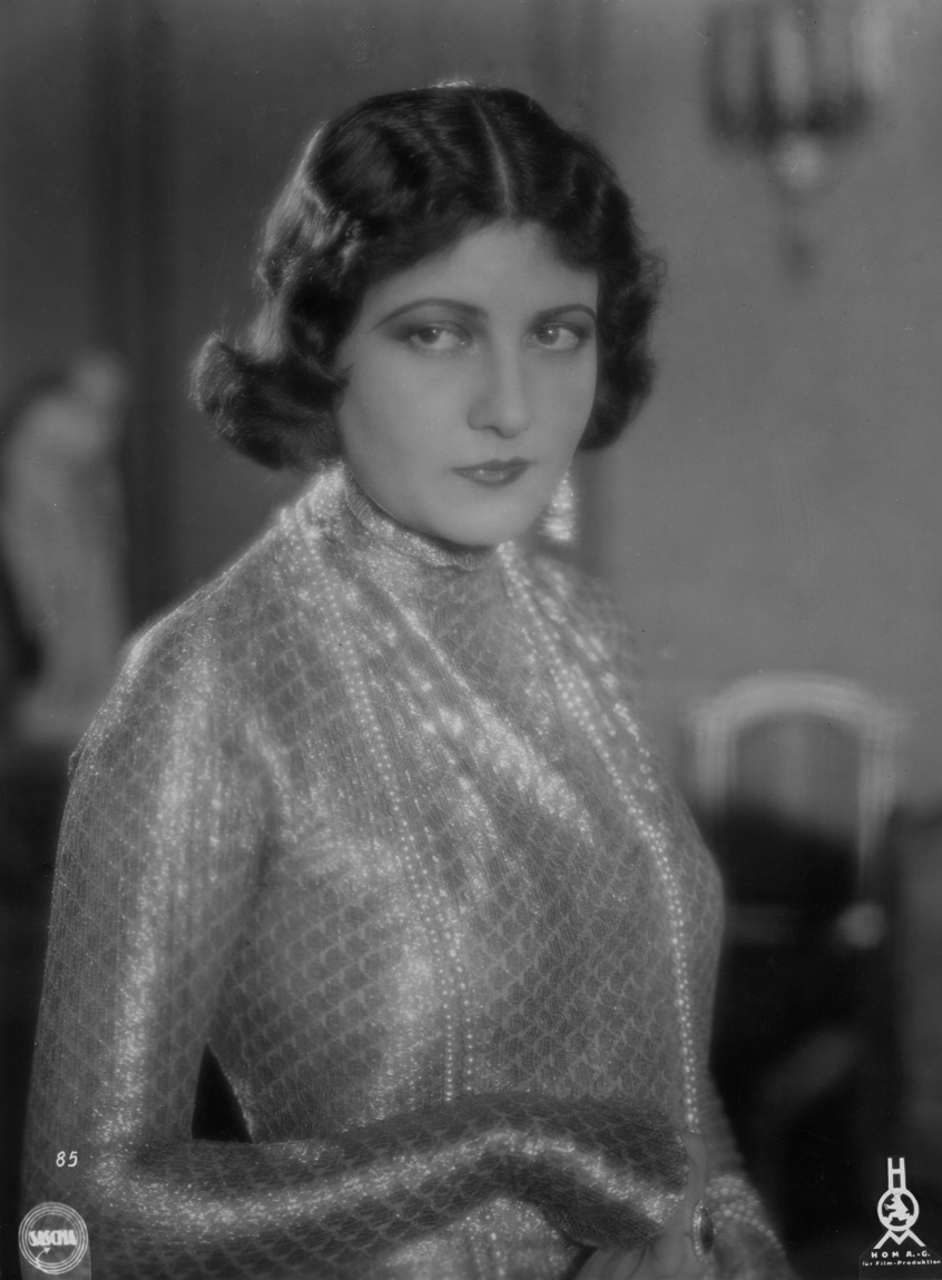 Vater Radetzky (1929)