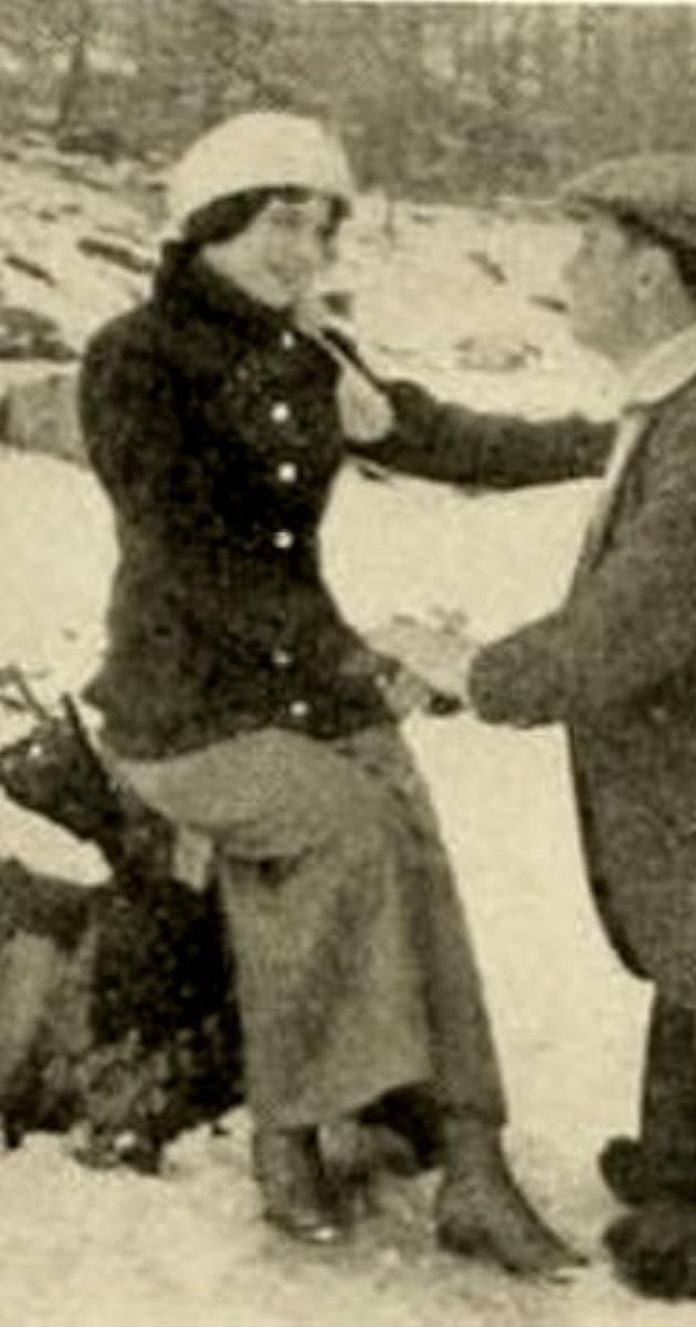 Jilted (1912) - Full Cast & Crew - IMDb