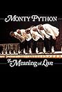 Monty Python: The Meaning of Live (TV Movie 2014) - IMDb