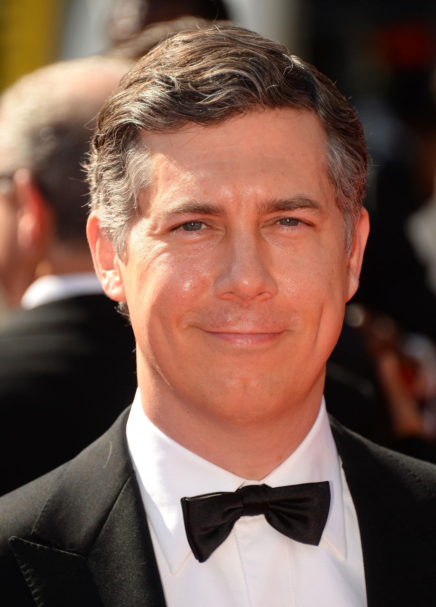 2013-creative-arts-emmy-awards