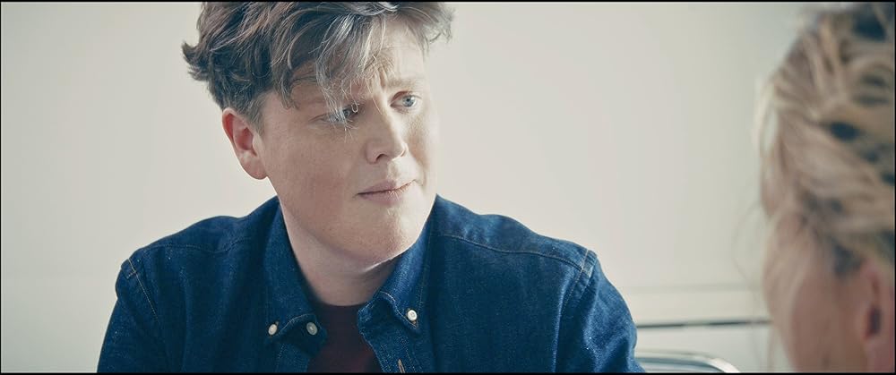 Mag ik nog even (2024)