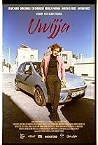 Simshar (2014) - IMDb