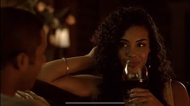 Celestine Rae - IMDb