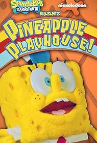 SpongeBob's Pineapple Playhouse (TV Series 2020– ) - IMDb