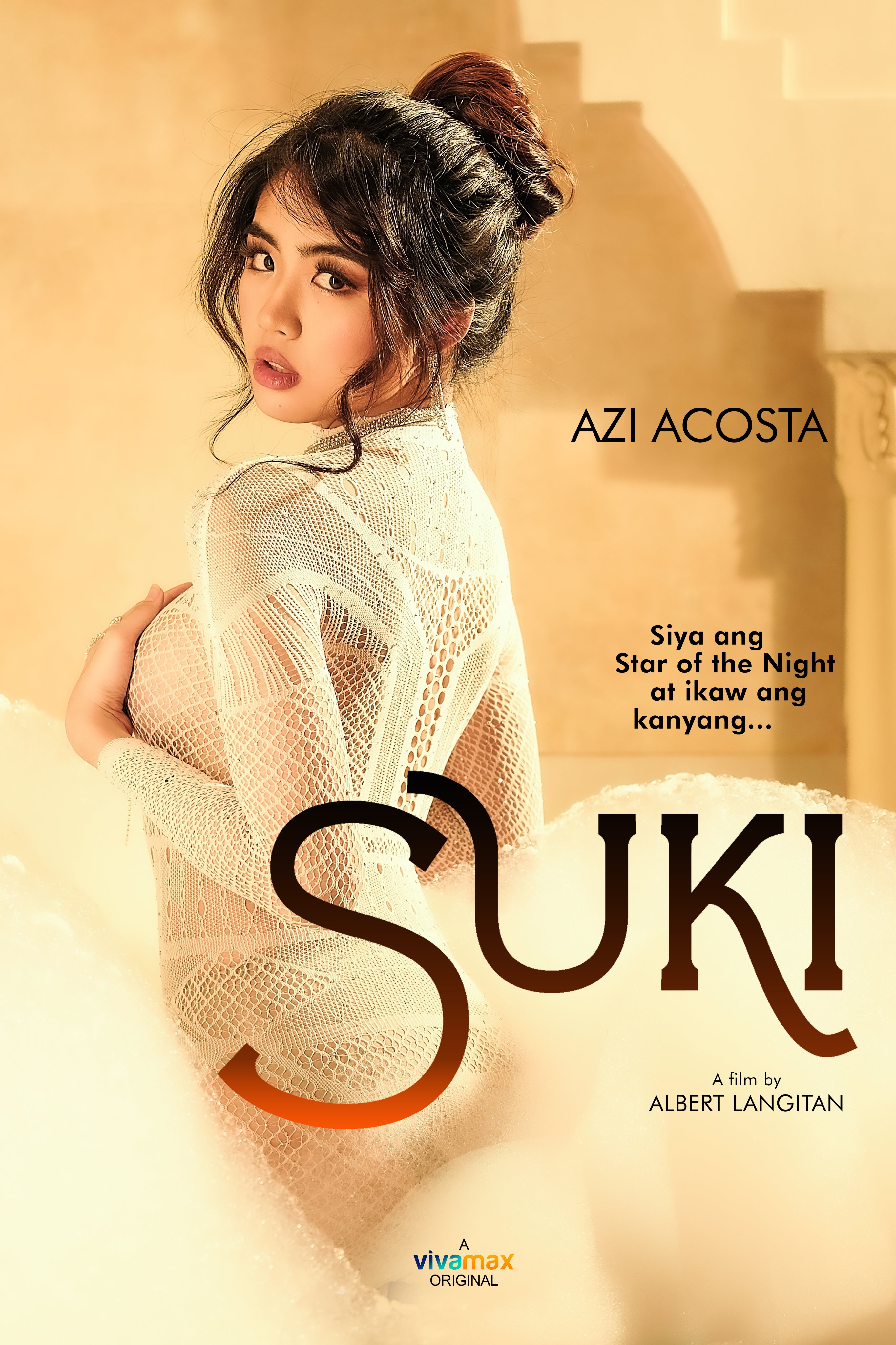 Suki (2023)