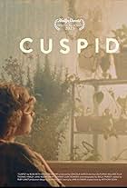 The Addiction of Hope - IMDb