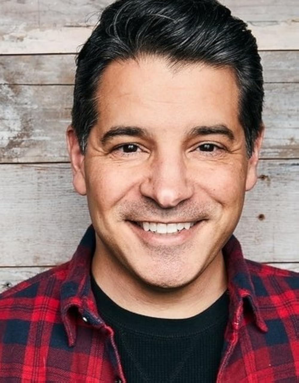 Bryce J. Ramos - IMDb