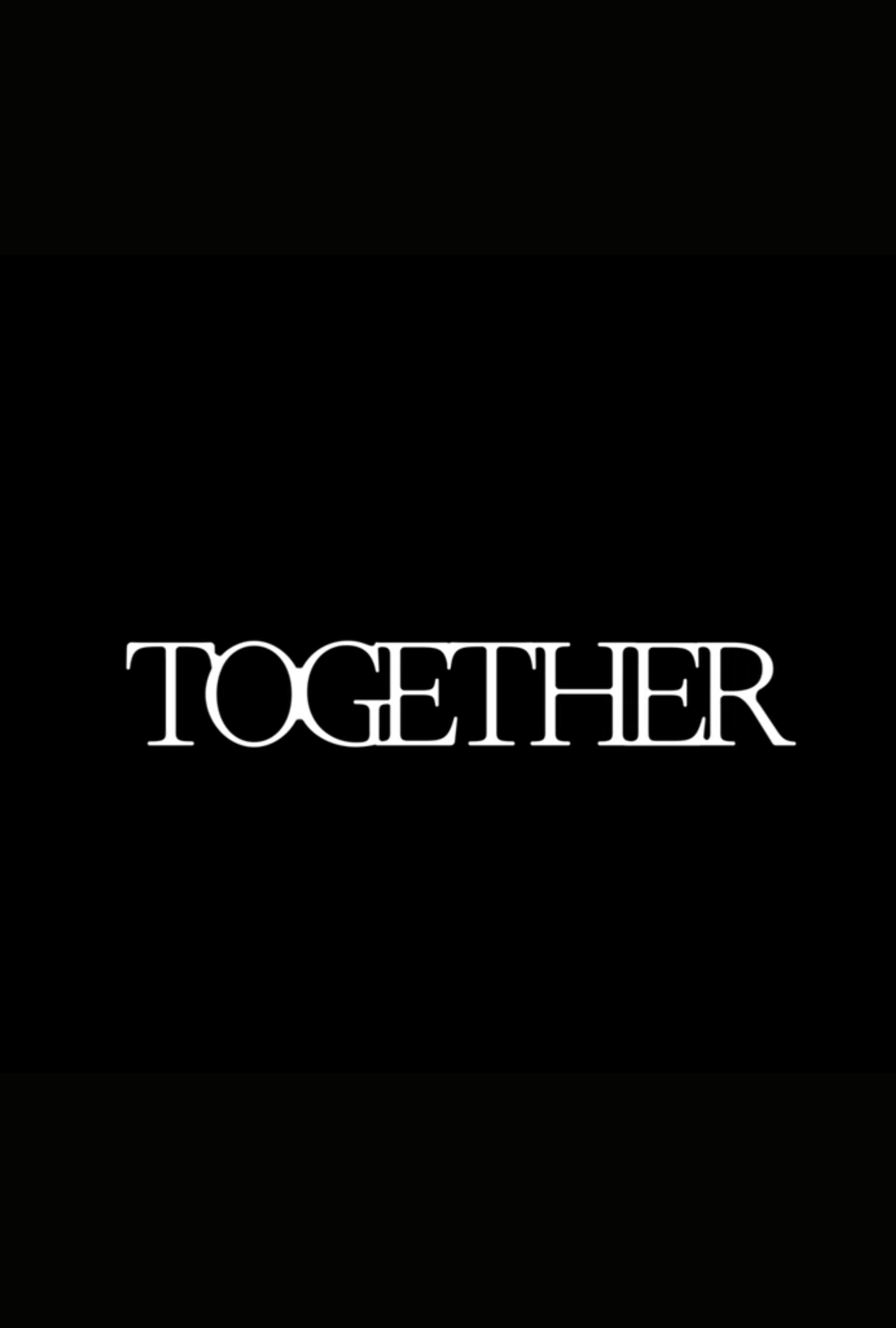 Together (2025)