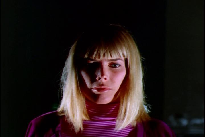 She Freak (1967)