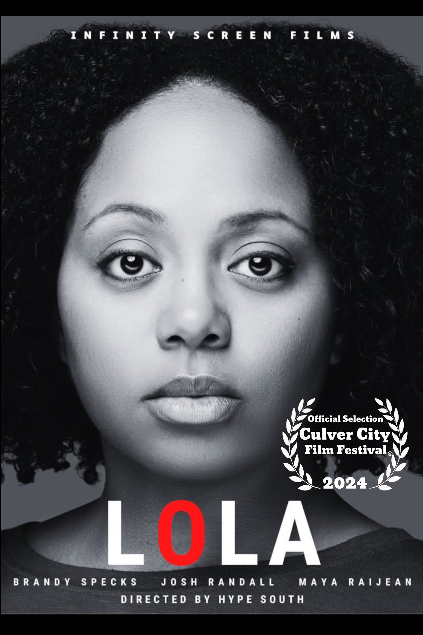 Lola (2024)