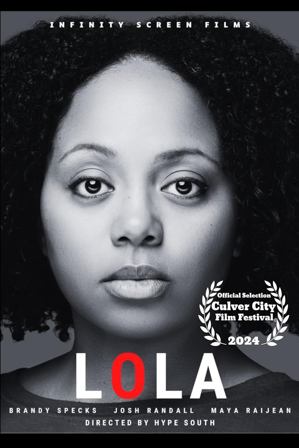Lola (2024)