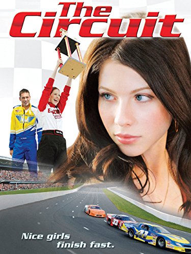 The Circuit (2008)