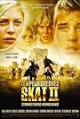 Tempelriddernes skat II (2007) - IMDb