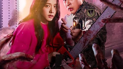 Newtopia (TV Series 2025– ) - Episode list - IMDb