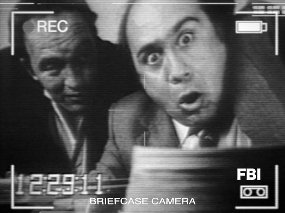 Likely Stories, Vol. 2 (1983)