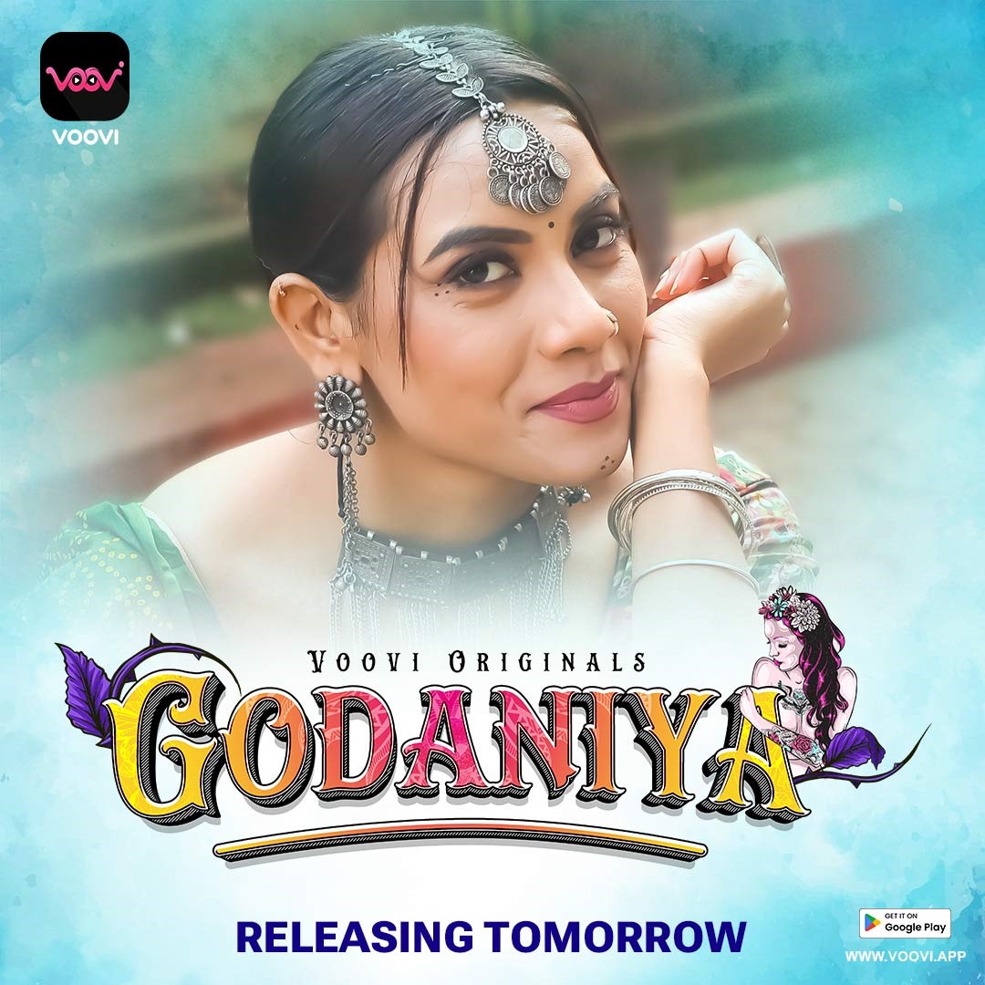 Godaniya (2023)