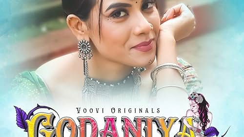 Godaniya (TV Series 2023– ) - Episode list - IMDb
