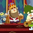 The 7D (TV Series 2014–2016) - IMDb