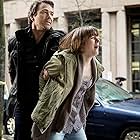 King & Maxwell (TV Series 2013) - IMDb