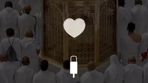 H M Omar Faruk Ahmed Pobitro - IMDb