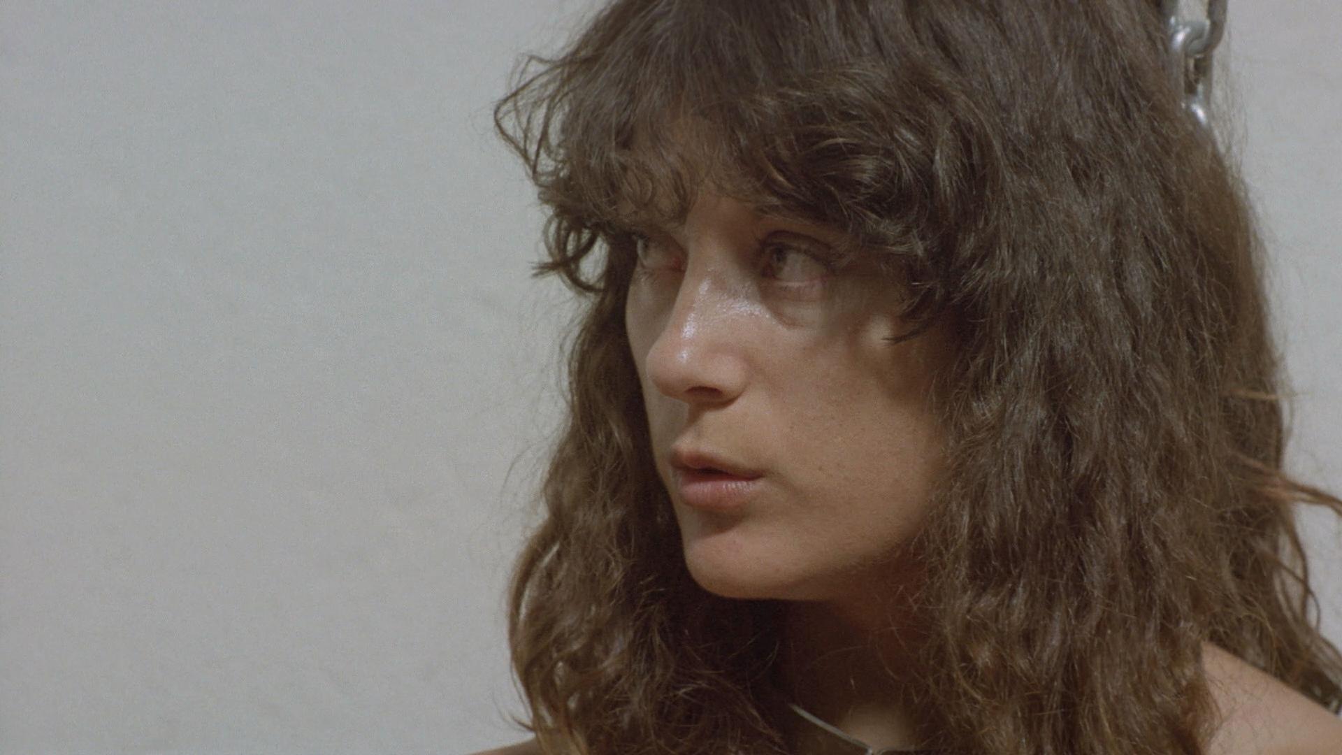 Women in Cellblock 9 (1978)