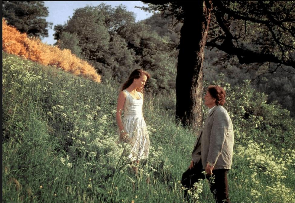 White Wedding (1989)