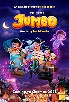 K-Pop: Demon Hunters - IMDb