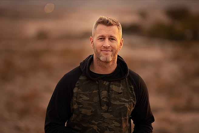 Matthew Ninaber - IMDb