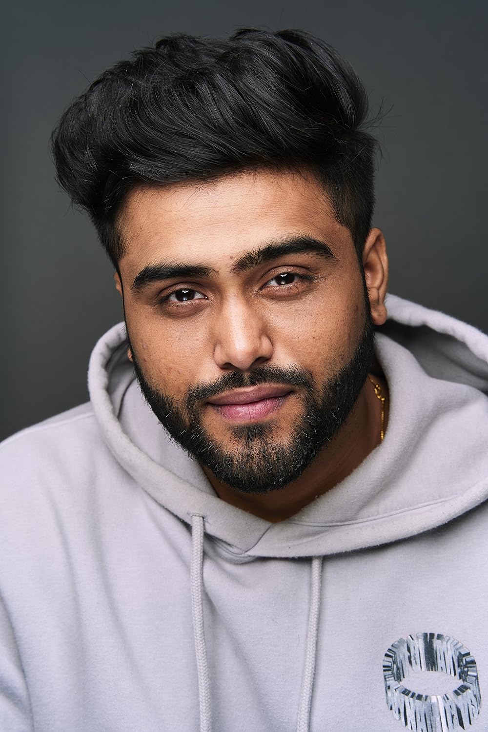 Aayush Yadav - Biography - IMDb
