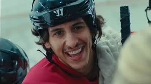 Christopher James Natoli - IMDb