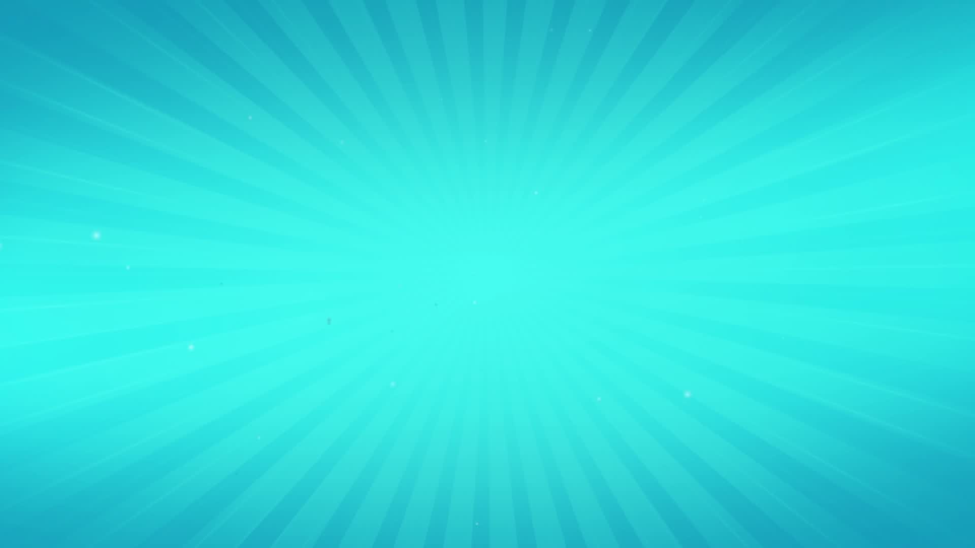 Motion Poster motion-poster