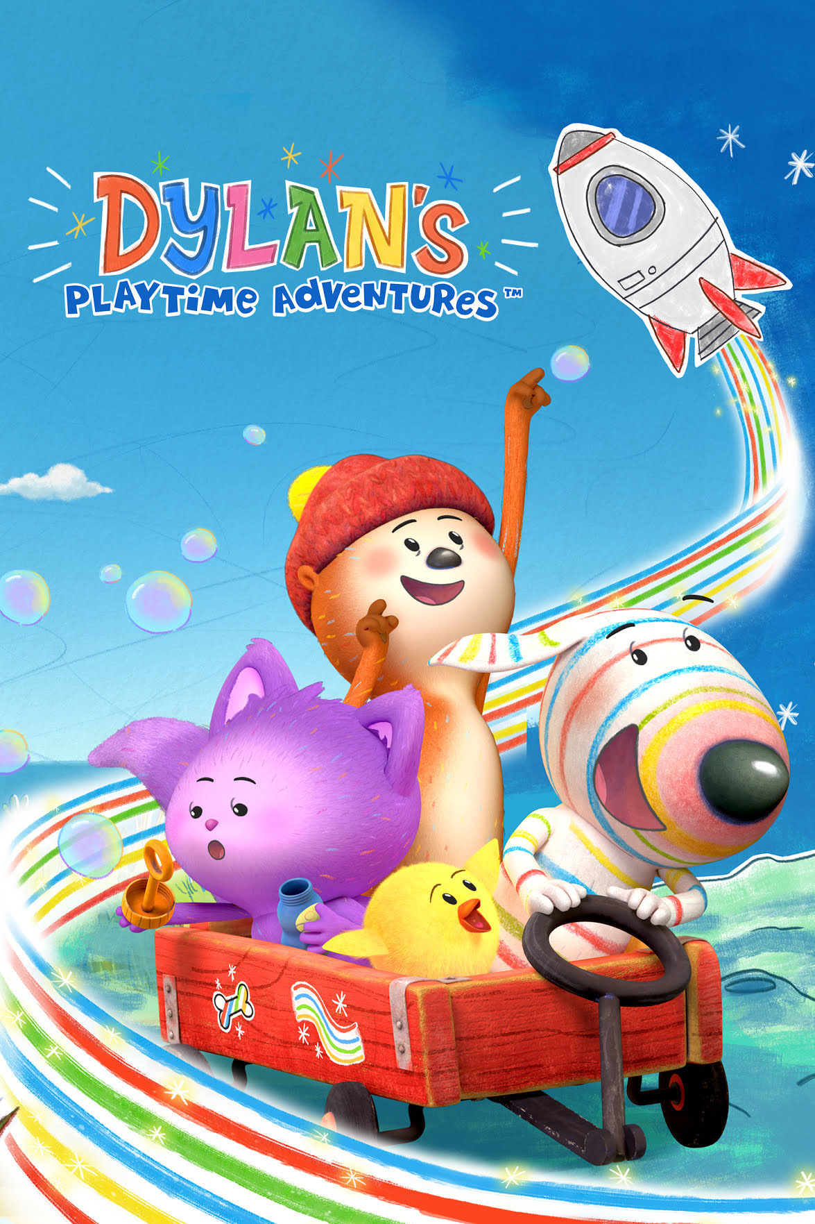 dylan-s-playtime-adventures-2024